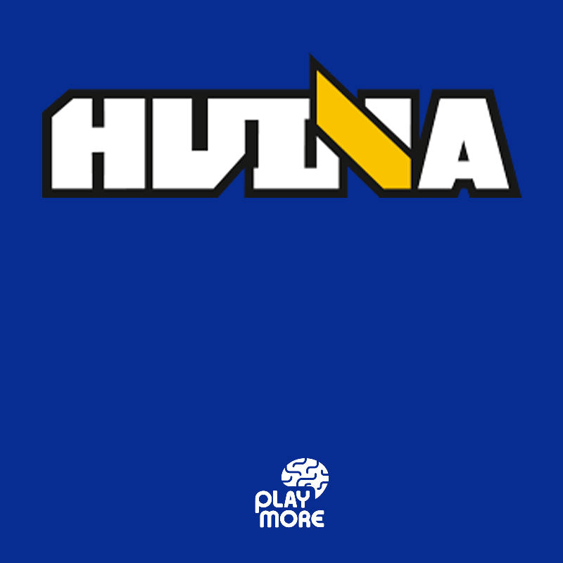 Huina – Playmore Toys