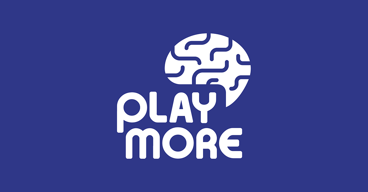 Productos – Playmore Toys