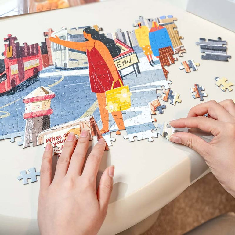 Productos – Playmore Toys